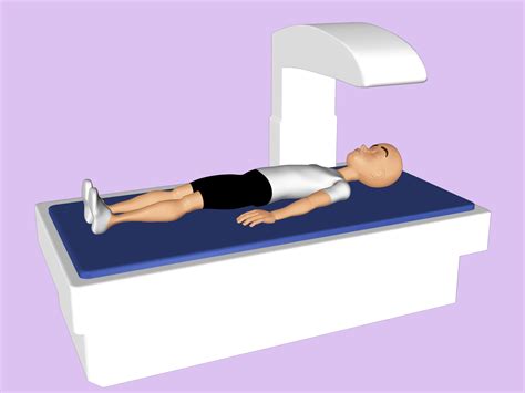 How To Calculate Body Fat Percentage Accurately Steps