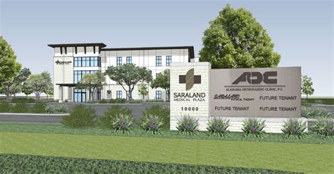 Alabama Orthopaedic Group Aoc