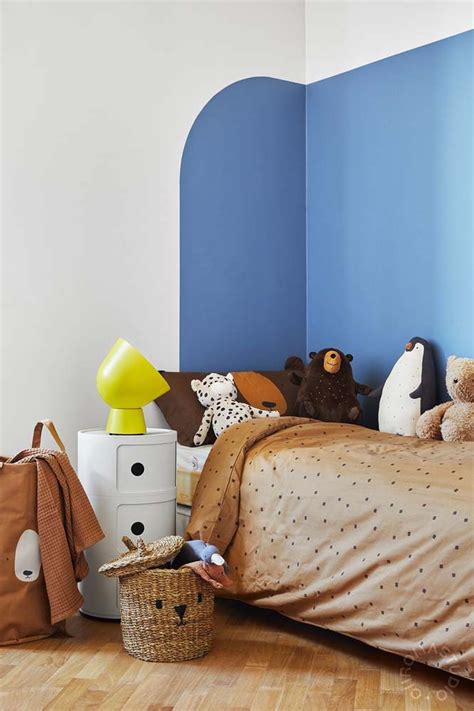 Cores Que Combinam Com Marrom Como Usar E 55 Fotos