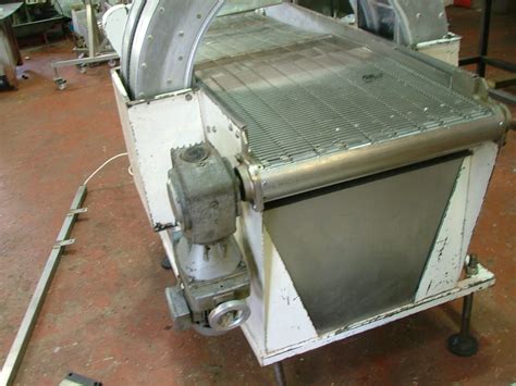 Ces Fabrications Ltd