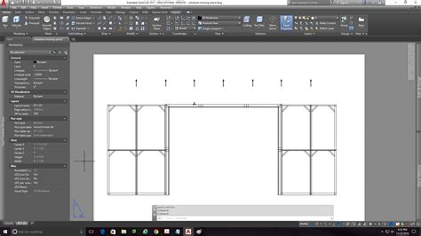 Solved Viewbase Not Generating Drawings Correctly Autodesk Community
