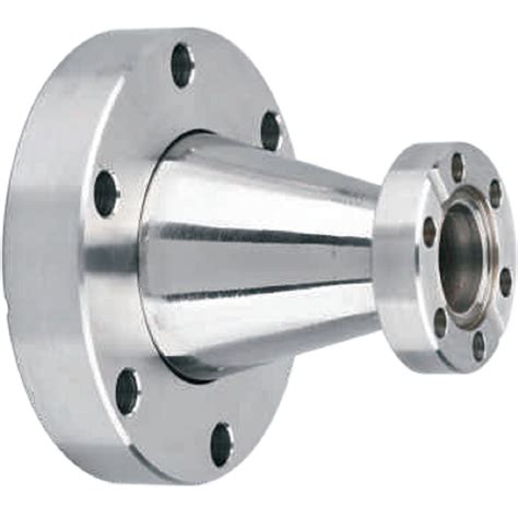 Cf Variable Diameter Fixation Series Manufacturer Supplier