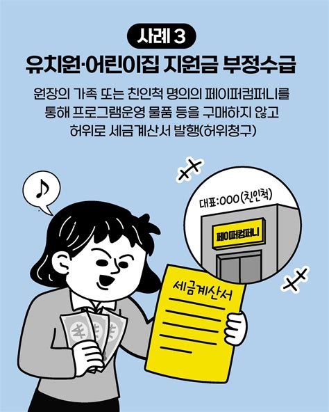 안전보건공단 안전보건공단 Added A New Photo