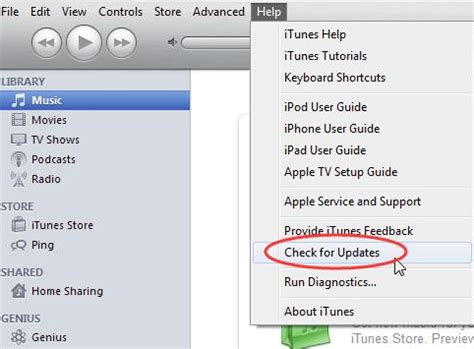 ITunes Could Not Connect To IPhone IPad Because An Invalid Response