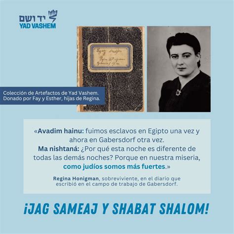 Jag Sameaj Y Shabat Shalom Proyecto Paaz