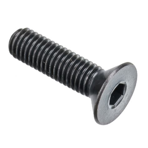 Shop Mounting Bolt Rocker Arm Elec Tec Fs Now Rose Bikes
