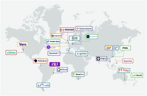 Brillar Bibliotecario Dedicar Amazon Web Services Map Tofu Senado