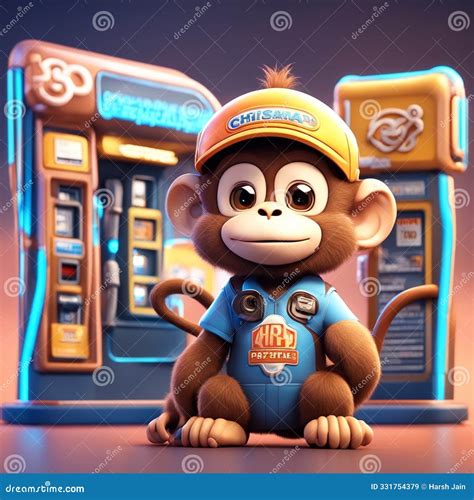 Cute Mouse Playing With Fireworks Cartoon Vector Icon Stock Illustration Illustration Of