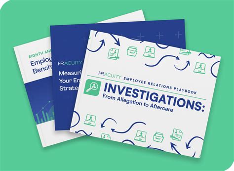 Workplace Investigations Archives Hr Acuity
