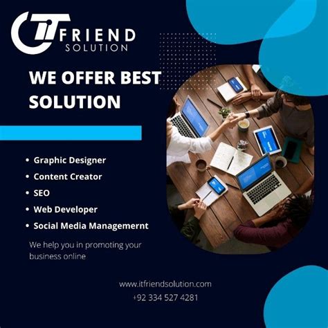 Misbah Mushtaq Posted On Linkedin