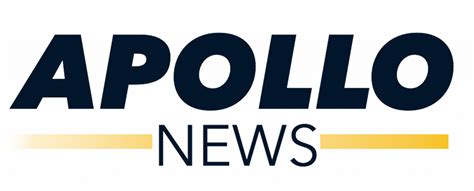 Emilia Fester Verpasst Wiedereinzug In Den Bundestag Apollo News