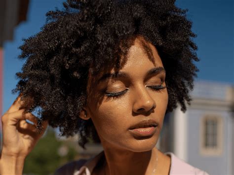 Hair Quiz Quizzesnow