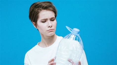 3 Ideas Sencillas Y Efectivas Para Reciclar Botellas De Plástico Y