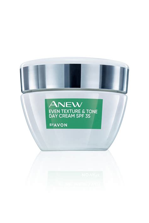 Avon Anew Cilt Tonunu Eşitleyen Gündüz Kremi SPF35 30 Ml Fiyatı