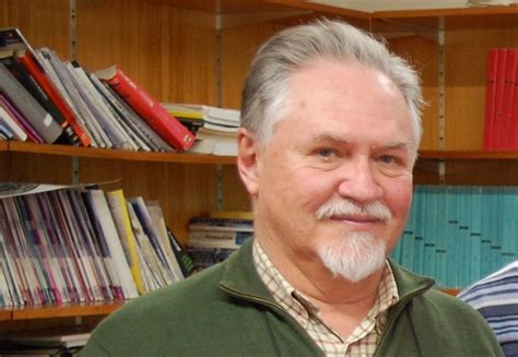 Braga Alberto Proença Vai Dar A última Aula Na Uminho E24pt