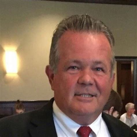 David Ray Abbott Ballotready