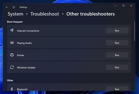 7 ways to fix error code 0x80070490 for windows update