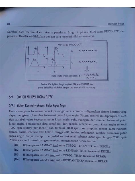 jawaban logika fuzzy metode mamdano sugeno tsukamoto pdf
