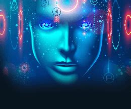 SexMachine Play Online Adult Sci Fi Fantasy Sex Game