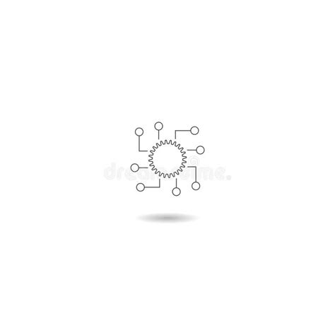 system bot icon stock illustrations 1 348 system bot icon stock