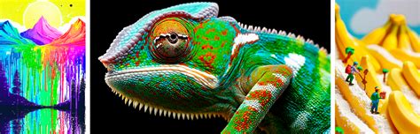 Stability Ais Stable Diffusion 3 Preview Boasts Superior Image And