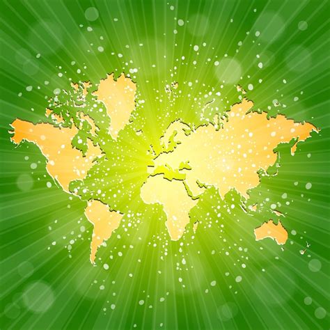 세계 지도 축척 벡터 Freepik에서 무료 고품질 벡터를 다운로드하세요 Freepik