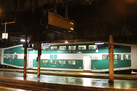 Zug Bahnhof Transport Kostenloses Foto Auf Pixabay