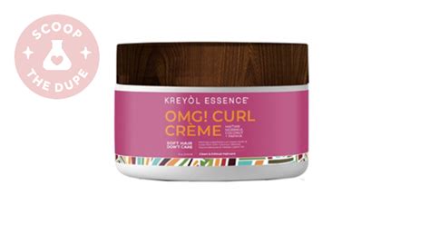 In Depth Analysis And Overview Of Kreyòl Essence Soft Hair Dont Care