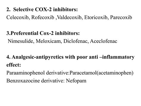 Role Of Nsai Ds In Periodontal Therapy Pptx Dental Health