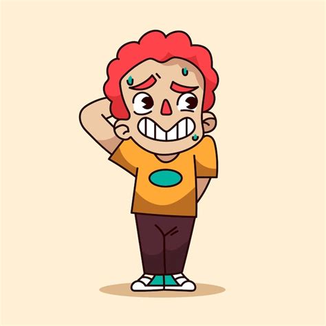 Angry Chibi Images Free Download On Freepik