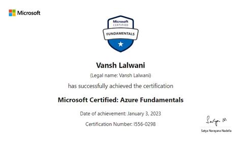 vansh lalwani on linkedin cloud azurecloud cloudcomputing