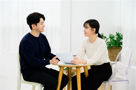 나는 신입사원입니다 시즌 2 Ep5 낯선 화학 물질로 익숙한 제품을 만들어 내는 화학공학 전공 신입사원들의 만남 삼성전자 반도체 뉴스룸