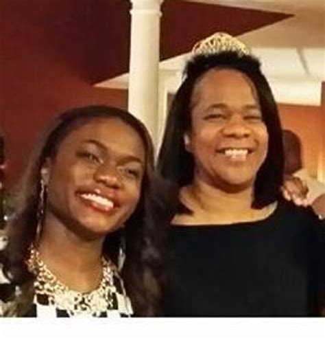 6 Reasons Why My Mom Is My Biggest Supporter The Odyssey Online