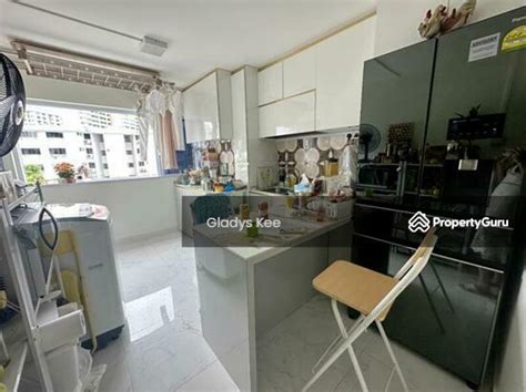 449 Clementi Avenue 3 449 Clementi Avenue 3 Room Rental 100 Sqft