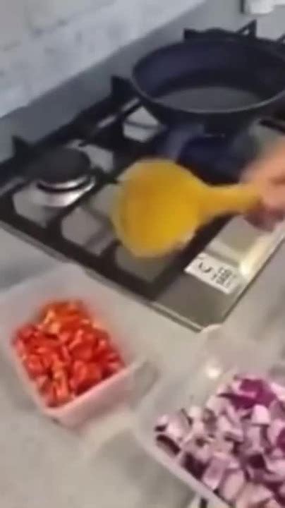 Mestre Cuca Meme Subido Por Elmacho100 Memedroid