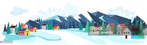 메리 크리스마스 해피 새해 겨울 휴일 축하 컨셉 인사말 카드 크리스마스에 대한 스톡 벡터 아트 및 기타 이미지 크리스마스