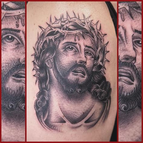 Jake Davidian Jakedavidiantattoo • Instagram Photos And Videos