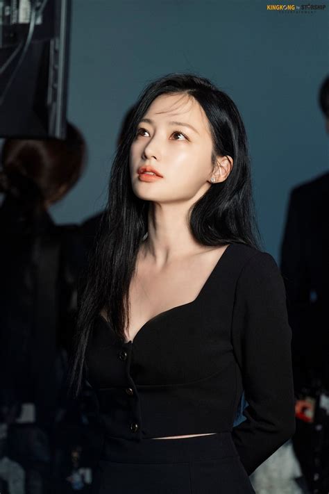 Supporting Actress Outshines The Lead In The Most Criticized K Drama Of