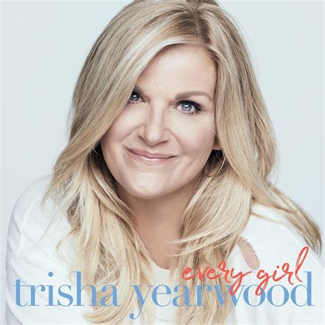Trisha Yearwood Love You Anyway Lyrics Genius Lyrics