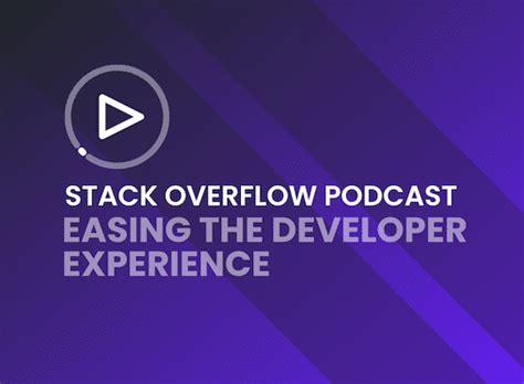 Five Nines Uptime Without Developer Burnout Chronosphere