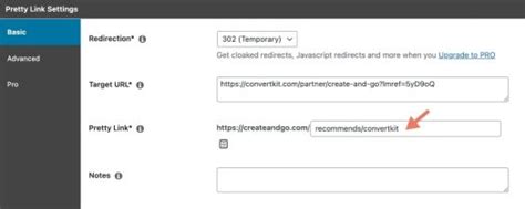 How To Create A Hyperlink 3 Big Reasons They Are Important