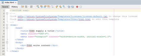 Software Educator Articles Simple Introduction To Spring Boot Part 2