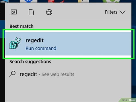 How To Block An Application Or EXE From Running In Windows