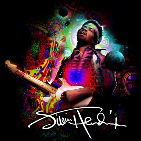 Dzimi Hendriks Youtube