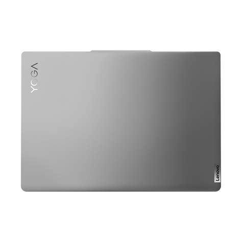 Laptop Lenovo Yoga Slim Irh E Vn