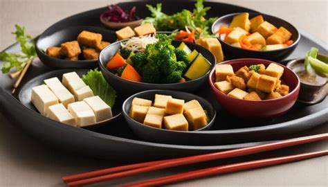 Top 10 Isoleucine Foods That Ignite Your Health And Vitality