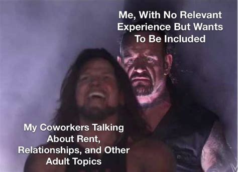 20 Friday Work Memes That Wont Say See You Next Year Ebaums World