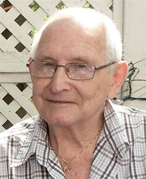 Guilbeault Marcel Le Journal De Montréal