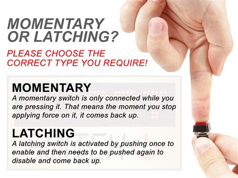 20 X Smartswitch Dot Led Chrome Latching 22mm 19mm Hole 12v 3a Illuminated Round Switch Amber