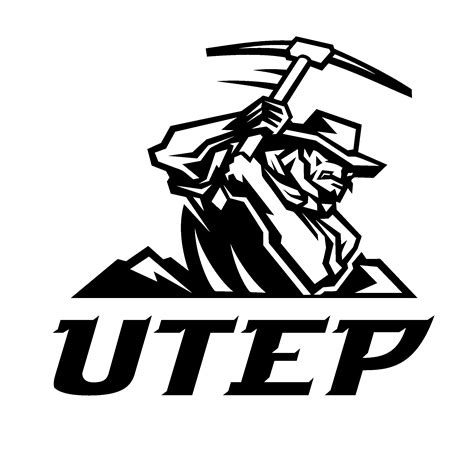 Utep